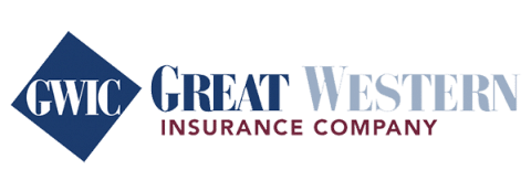 Contracts | Final Expense Kingdom